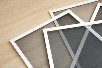 Marysville Screen Door | Marysville Window Screens | Window Screen ...
